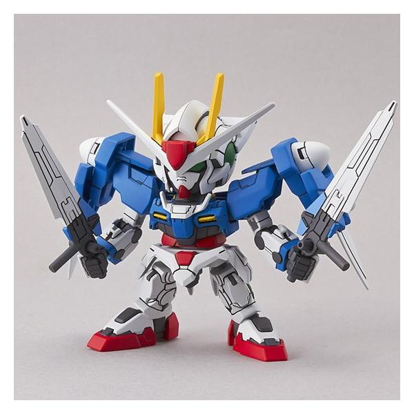 【発売日：2025年02月12日】【必ずご確認ください】・商品画像はサンプルです。・こちらは未組み立て、ランナー袋未開封の中古商品となります。・基本的には新品と同等とお考え下さい。・外箱に軽度な擦れや、汚れ等がある場合がございます。・以上を...