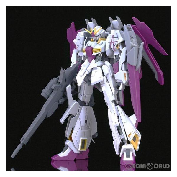 【発売日：2016年06月30日】【必ずご確認ください】・商品画像はサンプルです。・こちらは未組み立て、ランナー袋未開封の中古商品となります。・基本的には新品と同等とお考え下さい。・外箱に軽度な擦れや、汚れ等がある場合がございます。・以上を...