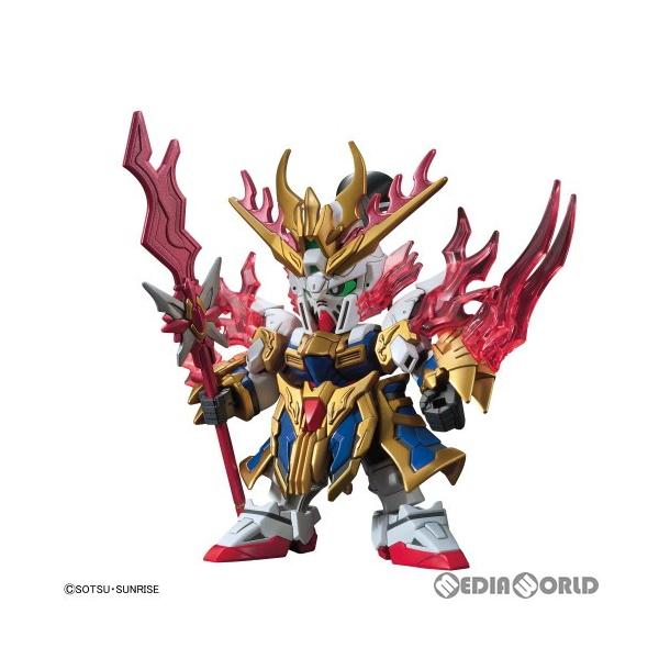 【発売日：2021年01月16日】【必ずご確認ください】・商品画像はサンプルです。・こちらは未組み立て、ランナー袋未開封の中古商品となります。・基本的には新品と同等とお考え下さい。・外箱に軽度な擦れや、汚れ等がある場合がございます。・以上を...