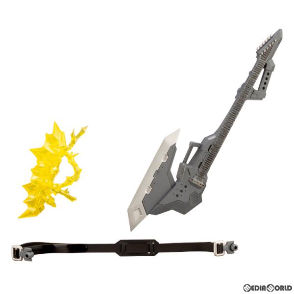 【発売日：2020年03月31日】【必ずご確認ください】・商品画像はサンプルです。・こちらは未組み立て、ランナー袋未開封の中古商品となります。・基本的には新品と同等とお考え下さい。・外箱に軽度な擦れや、汚れ等がある場合がございます。・以上を...