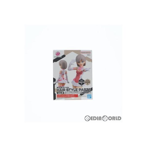 【発売日：2023年07月29日】【必ずご確認ください】・商品画像はサンプルです。・こちらは未組み立て、ランナー袋未開封の中古商品となります。・基本的には新品と同等とお考え下さい。・外箱に軽度な擦れや、汚れ等がある場合がございます。・以上を...