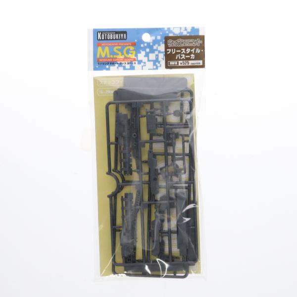 【発売日：2014年12月01日】【必ずご確認ください】・商品画像はサンプルです。・こちらは未組み立て、ランナー袋未開封の中古商品となります。・基本的には新品と同等とお考え下さい。・外箱に軽度な擦れや、汚れ等がある場合がございます。・以上を...