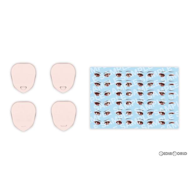 【発売日：2024年06月27日】【必ずご確認ください】・商品画像はサンプルです。・こちらは未組み立て、ランナー袋未開封の中古商品となります。・基本的には新品と同等とお考え下さい。・外箱に軽度な擦れや、汚れ等がある場合がございます。・以上を...