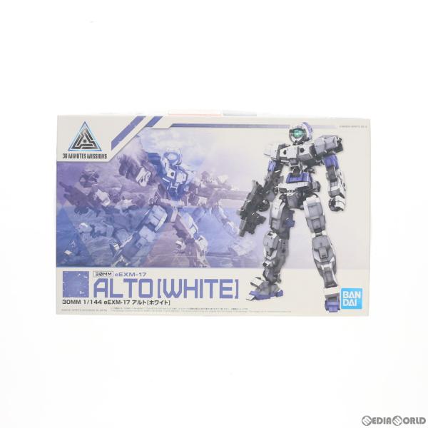 【発売日：2019年06月29日】【必ずご確認ください】・商品画像はサンプルです。・こちらは未組み立て、ランナー袋未開封の中古商品となります。・基本的には新品と同等とお考え下さい。・外箱に軽度な擦れや、汚れ等がある場合がございます。・以上を...