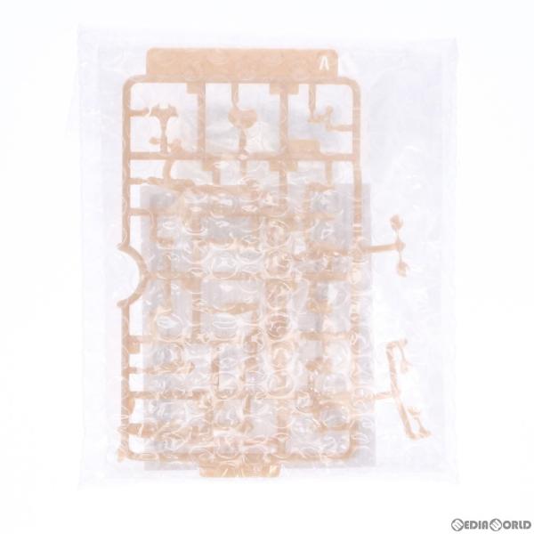 【発売日：2019年06月30日】【必ずご確認ください】・商品画像はサンプルです。・こちらは未組み立て、ランナー袋未開封の中古商品となります。・基本的には新品と同等とお考え下さい。・外箱に軽度な擦れや、汚れ等がある場合がございます。・以上を...