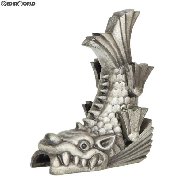 【発売日：2019年09月22日】【必ずご確認ください】・商品画像はサンプルです。・こちらは未組み立て、ランナー袋未開封の中古商品となります。・基本的には新品と同等とお考え下さい。・外箱に軽度な擦れや、汚れ等がある場合がございます。・以上を...