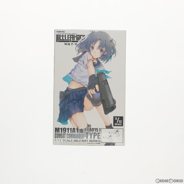 【発売日：2017年08月26日】【必ずご確認ください】・商品画像はサンプルです。・こちらは未組み立て、ランナー袋未開封の中古商品となります。・基本的には新品と同等とお考え下さい。・外箱に軽度な擦れや、汚れ等がある場合がございます。・以上を...