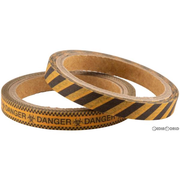 【発売日：2020年08月31日】【必ずご確認ください】・商品画像はサンプルです。・こちらは未組み立て、ランナー袋未開封の中古商品となります。・基本的には新品と同等とお考え下さい。・外箱に軽度な擦れや、汚れ等がある場合がございます。・以上を...