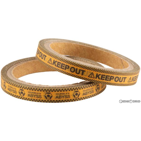 【発売日：2020年08月31日】【必ずご確認ください】・商品画像はサンプルです。・こちらは未組み立て、ランナー袋未開封の中古商品となります。・基本的には新品と同等とお考え下さい。・外箱に軽度な擦れや、汚れ等がある場合がございます。・以上を...