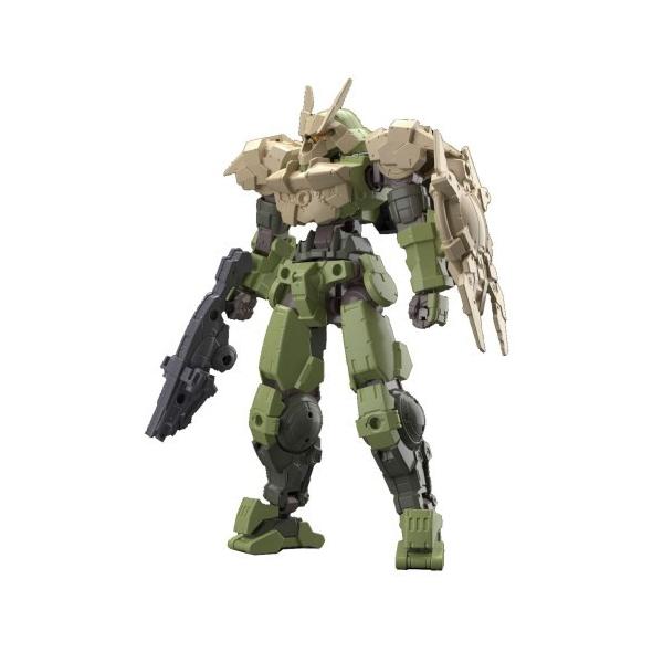 【発売日：2025年06月01日】【必ずご確認ください】・商品画像はサンプルです。・こちらは未組み立て、ランナー袋未開封の中古商品となります。・基本的には新品と同等とお考え下さい。・外箱に軽度な擦れや、汚れ等がある場合がございます。・以上を...