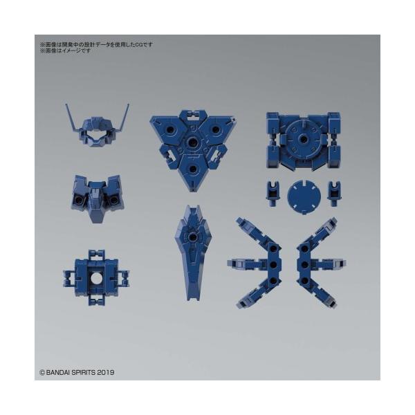 【発売日：2025年06月01日】【必ずご確認ください】・商品画像はサンプルです。・こちらは未組み立て、ランナー袋未開封の中古商品となります。・基本的には新品と同等とお考え下さい。・外箱に軽度な擦れや、汚れ等がある場合がございます。・以上を...