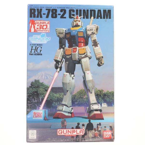 【発売日：2010年07月31日】【必ずご確認ください】・こちらは商品状態欄の記載個所に不備が見受けられる中古商品となります。・記載がない事項に関しましては新品と同等とお考え下さい。・商品状態欄及び商品画像を必ずご確認の上、是非ご検討くださ...