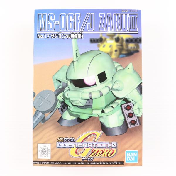 【発売日：2020年07月31日】【必ずご確認ください】・商品画像はサンプルです。・こちらは未組み立て、ランナー袋未開封の中古商品となります。・基本的には新品と同等とお考え下さい。・外箱に軽度な擦れや、汚れ等がある場合がございます。・以上を...