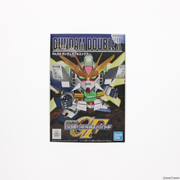 【発売日：2020年07月31日】【必ずご確認ください】・商品画像はサンプルです。・こちらは未組み立て、ランナー袋未開封の中古商品となります。・基本的には新品と同等とお考え下さい。・外箱に軽度な擦れや、汚れ等がある場合がございます。・以上を...