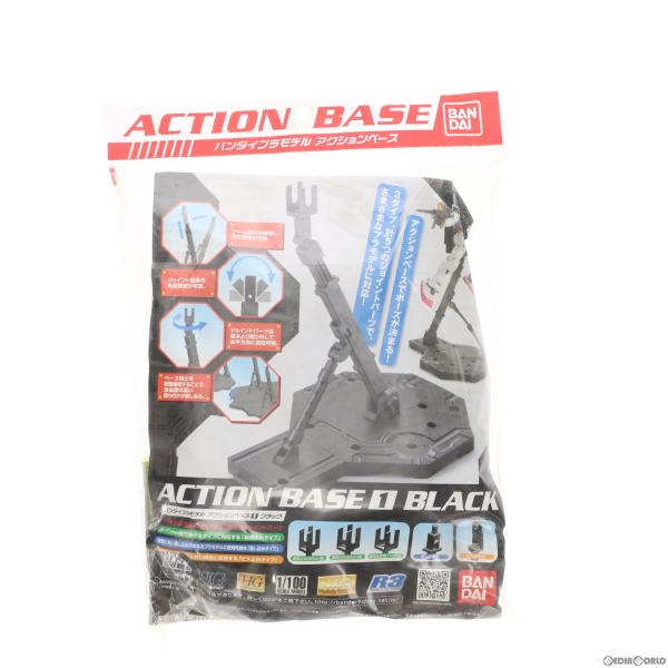 【発売日：2006年12月01日】【必ずご確認ください】・商品画像はサンプルです。・こちらは未組み立て、ランナー袋未開封の中古商品となります。・基本的には新品と同等とお考え下さい。・外箱に軽度な擦れや、汚れ等がある場合がございます。・以上を...