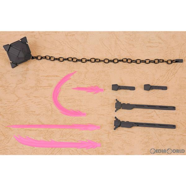 【発売日：2020年02月19日】【必ずご確認ください】・商品画像はサンプルです。・こちらは未組み立て、ランナー袋未開封の中古商品となります。・基本的には新品と同等とお考え下さい。・外箱に軽度な擦れや、汚れ等がある場合がございます。・以上を...