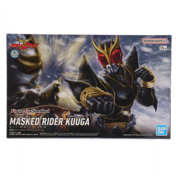 【発売日：2024年09月21日】【必ずご確認ください】・こちらは商品状態欄の記載個所に不備が見受けられる中古商品となります。・記載がない事項に関しましては新品と同等とお考え下さい。・商品状態欄及び商品画像を必ずご確認の上、是非ご検討くださ...