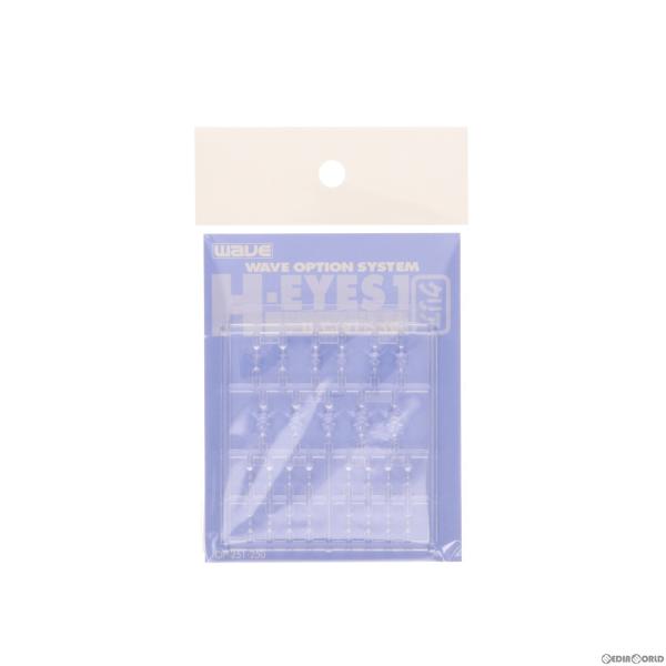 【発売日：2013年09月21日】【必ずご確認ください】・商品画像はサンプルです。・こちらは未組み立て、ランナー袋未開封の中古商品となります。・基本的には新品と同等とお考え下さい。・外箱に軽度な擦れや、汚れ等がある場合がございます。・以上を...