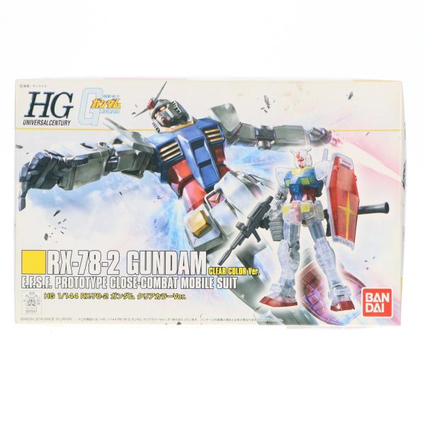 【発売日：2016年11月30日】【必ずご確認ください】・こちらは商品状態欄の記載個所に不備が見受けられる中古商品となります。・記載がない事項に関しましては新品と同等とお考え下さい。・商品状態欄及び商品画像を必ずご確認の上、是非ご検討くださ...