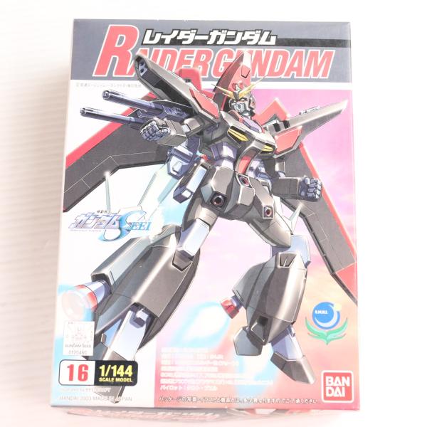 【発売日：2017年11月29日】【必ずご確認ください】・こちらは商品状態欄の記載個所に不備が見受けられる中古商品となります。・記載がない事項に関しましては新品と同等とお考え下さい。・商品状態欄及び商品画像を必ずご確認の上、是非ご検討くださ...