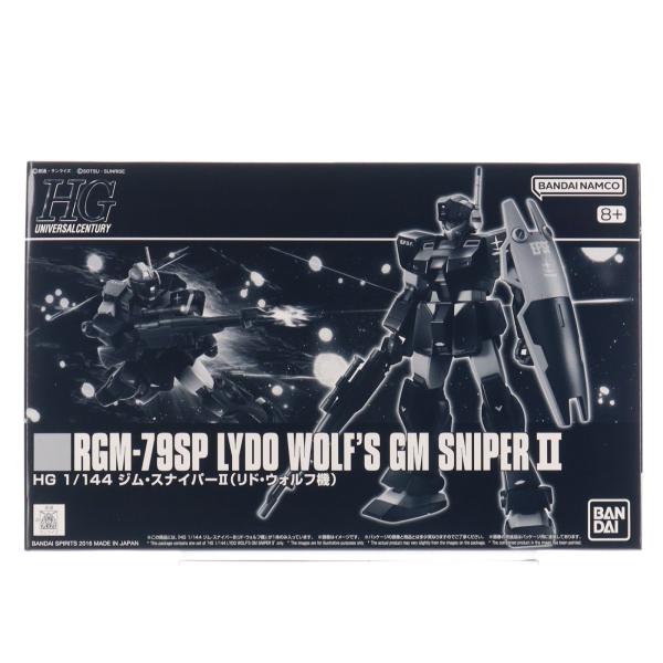 【発売日：2026年01月23日】【必ずご確認ください】・商品画像はサンプルです。・こちらは未組み立て、ランナー袋未開封の中古商品となります。・基本的には新品と同等とお考え下さい。・外箱に軽度な擦れや、汚れ等がある場合がございます。・以上を...