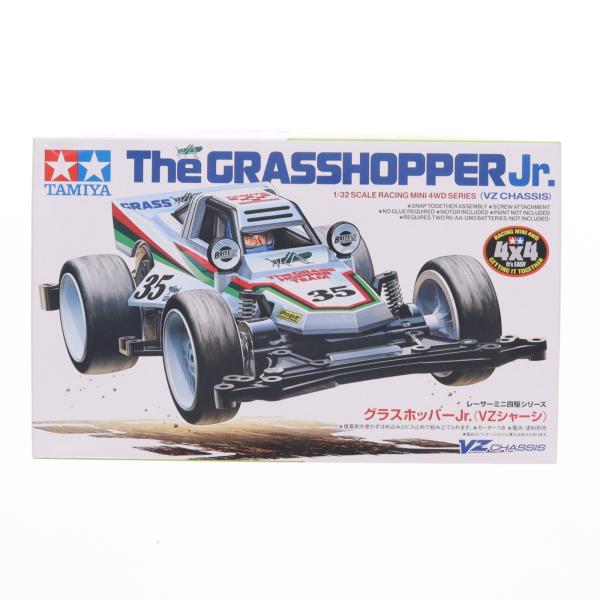 【発売日：2024年12月06日】【必ずご確認ください】・こちらは商品状態欄の記載個所に不備が見受けられる中古商品となります。・記載がない事項に関しましては新品と同等とお考え下さい。・商品状態欄及び商品画像を必ずご確認の上、是非ご検討くださ...