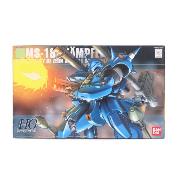 【発売日：2008年08月31日】【必ずご確認ください】・こちらは商品状態欄の記載個所に不備が見受けられる中古商品となります。・記載がない事項に関しましては新品と同等とお考え下さい。・商品状態欄及び商品画像を必ずご確認の上、是非ご検討くださ...