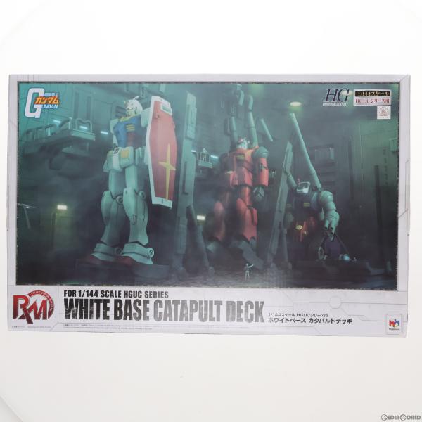 【発売日：2016年01月31日】【必ずご確認ください】・商品画像はサンプルです。・こちらは未組み立て、ランナー袋未開封の中古商品となります。・基本的には新品と同等とお考え下さい。・外箱に軽度な擦れや、汚れ等がある場合がございます。・以上を...