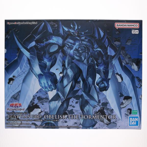 【発売日：2025年04月26日】【必ずご確認ください】・こちらは商品状態欄の記載個所に不備が見受けられる中古商品となります。・記載がない事項に関しましては新品と同等とお考え下さい。・商品状態欄及び商品画像を必ずご確認の上、是非ご検討くださ...