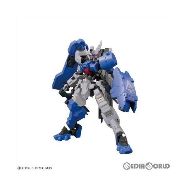 【発売日：2020年04月21日】【必ずご確認ください】・商品画像はサンプルです。・こちらは未組み立て、ランナー袋未開封の中古商品となります。・基本的には新品と同等とお考え下さい。・外箱に軽度な擦れや、汚れ等がある場合がございます。・以上を...