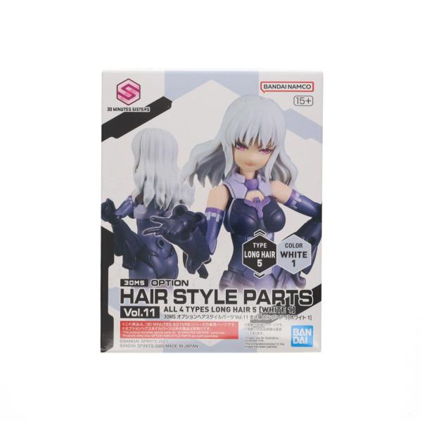 【発売日：2025年03月15日】【必ずご確認ください】・商品画像はサンプルです。・こちらは未組み立て、ランナー袋未開封の中古商品となります。・基本的には新品と同等とお考え下さい。・外箱に軽度な擦れや、汚れ等がある場合がございます。・以上を...