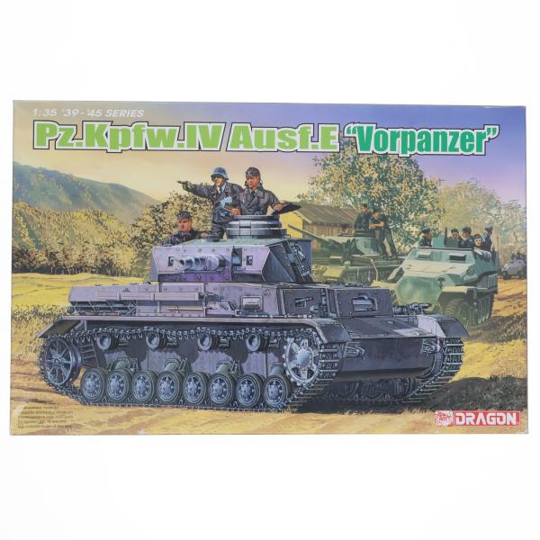 【発売日：2006年01月31日】【必ずご確認ください】・商品画像はサンプルです。・こちらは未組み立て、ランナー袋未開封の中古商品となります。・基本的には新品と同等とお考え下さい。・外箱に軽度な擦れや、汚れ等がある場合がございます。・以上を...