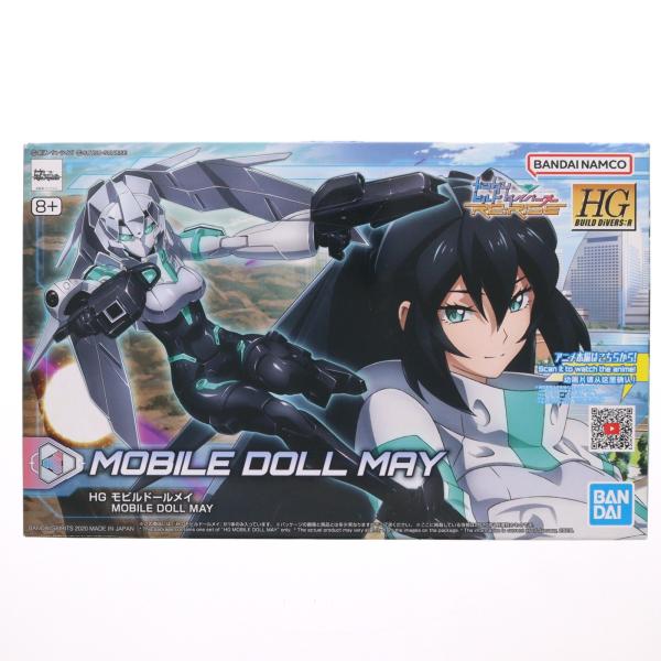 【発売日：2024年10月02日】【必ずご確認ください】・こちらは商品状態欄の記載個所に不備が見受けられる中古商品となります。・記載がない事項に関しましては新品と同等とお考え下さい。・商品状態欄及び商品画像を必ずご確認の上、是非ご検討くださ...