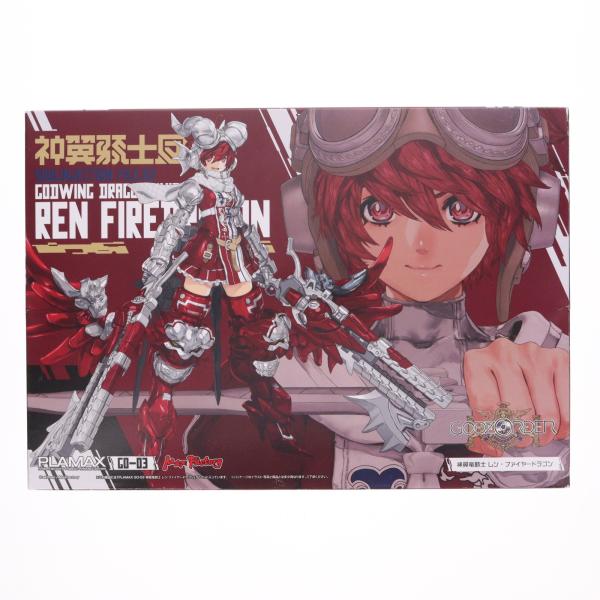 【発売日：2024年10月23日】【必ずご確認ください】・こちらは商品状態欄の記載個所に不備が見受けられる中古商品となります。・記載がない事項に関しましては新品と同等とお考え下さい。・商品状態欄及び商品画像を必ずご確認の上、是非ご検討くださ...