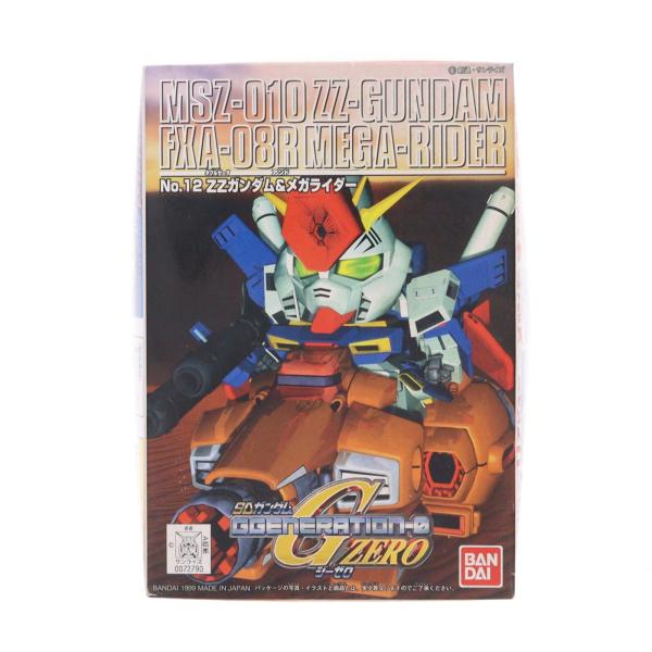 【発売日：1999年12月31日】【必ずご確認ください】・こちらは商品状態欄の記載個所に不備が見受けられる中古商品となります。・記載がない事項に関しましては新品と同等とお考え下さい。・商品状態欄及び商品画像を必ずご確認の上、是非ご検討くださ...