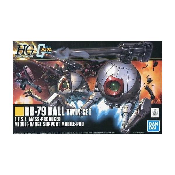 【発売日：2025年07月19日】【必ずご確認ください】・商品画像はサンプルです。・こちらは未組み立て、ランナー袋未開封の中古商品となります。・基本的には新品と同等とお考え下さい。・外箱に軽度な擦れや、汚れ等がある場合がございます。・以上を...