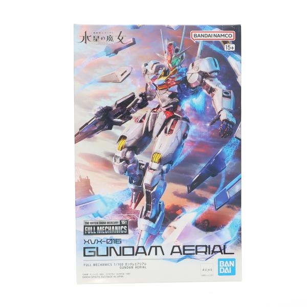 【発売日：2025年09月04日】【必ずご確認ください】・こちらは商品状態欄の記載個所に不備が見受けられる中古商品となります。・記載がない事項に関しましては新品と同等とお考え下さい。・商品状態欄及び商品画像を必ずご確認の上、是非ご検討くださ...