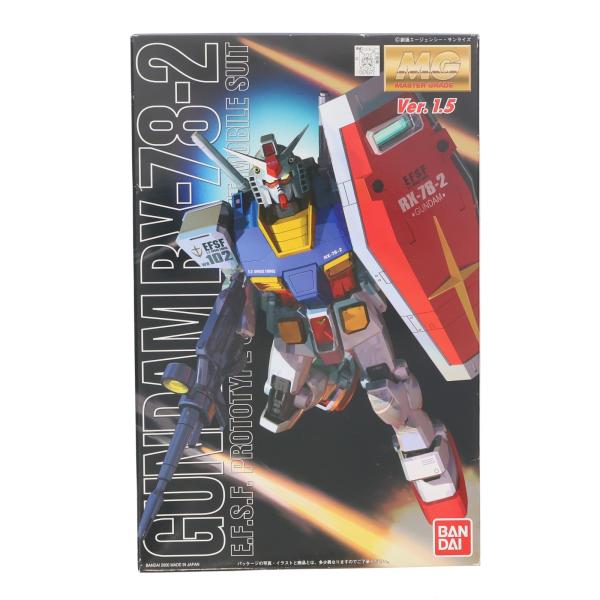【発売日：2020年07月31日】【必ずご確認ください】・こちらは商品状態欄の記載個所に不備が見受けられる中古商品となります。・記載がない事項に関しましては新品と同等とお考え下さい。・商品状態欄及び商品画像を必ずご確認の上、是非ご検討くださ...