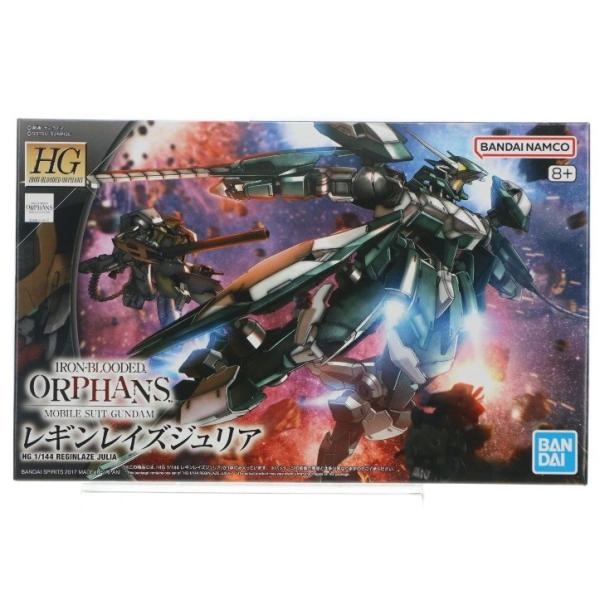 【発売日：2025年11月23日】【必ずご確認ください】・商品画像はサンプルです。・こちらは未組み立て、ランナー袋未開封の中古商品となります。・基本的には新品と同等とお考え下さい。・外箱に軽度な擦れや、汚れ等がある場合がございます。・以上を...