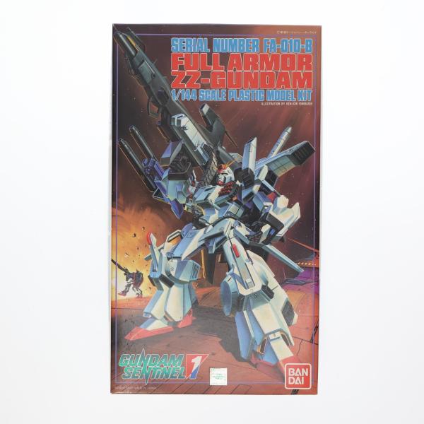 【発売日：2018年03月24日】【必ずご確認ください】・こちらは商品状態欄の記載個所に不備が見受けられる中古商品となります。・記載がない事項に関しましては新品と同等とお考え下さい。・商品状態欄及び商品画像を必ずご確認の上、是非ご検討くださ...