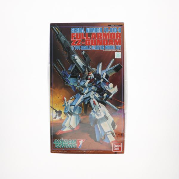 【発売日：2018年03月24日】【必ずご確認ください】・商品画像はサンプルです。・こちらは未組み立て、ランナー袋未開封の中古商品となります。・基本的には新品と同等とお考え下さい。・外箱に軽度な擦れや、汚れ等がある場合がございます。・以上を...