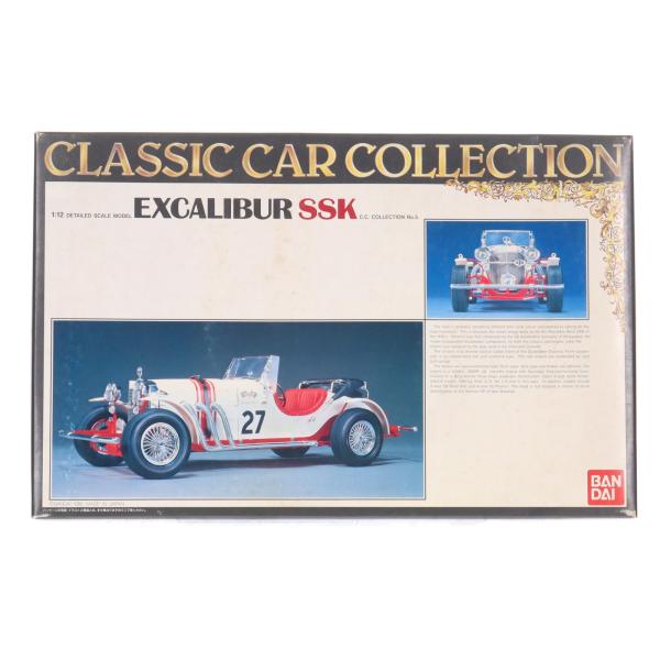 【発売日：1985年12月31日】【必ずご確認ください】・こちらは商品状態欄の記載個所に不備が見受けられる中古商品となります。・記載がない事項に関しましては新品と同等とお考え下さい。・商品状態欄及び商品画像を必ずご確認の上、是非ご検討くださ...