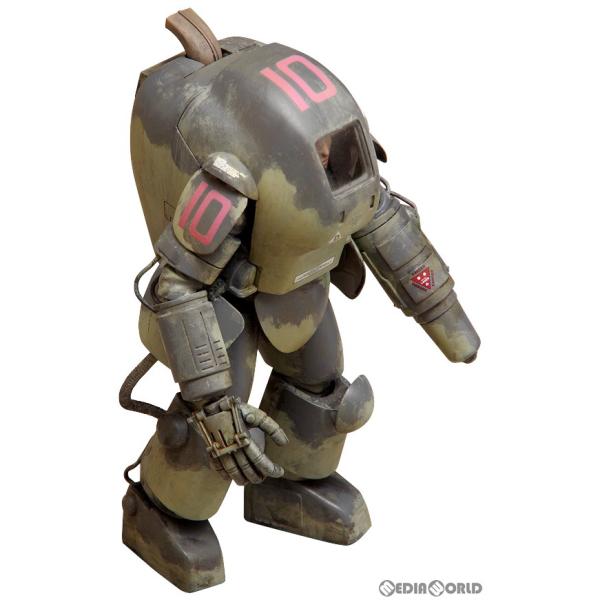 【発売日：2017年06月30日】【必ずご確認ください】・商品画像はサンプルです。・こちらは未組み立て、ランナー袋未開封の中古商品となります。・基本的には新品と同等とお考え下さい。・外箱に軽度な擦れや、汚れ等がある場合がございます。・以上を...