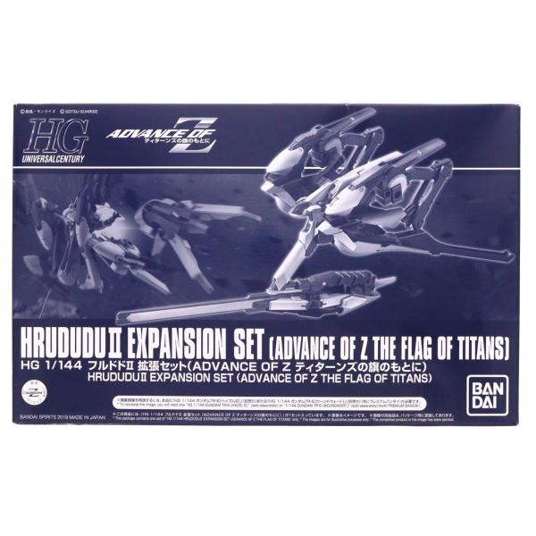 【発売日：2019年10月31日】【必ずご確認ください】・こちらは商品状態欄の記載個所に不備が見受けられる中古商品となります。・記載がない事項に関しましては新品と同等とお考え下さい。・商品状態欄及び商品画像を必ずご確認の上、是非ご検討くださ...