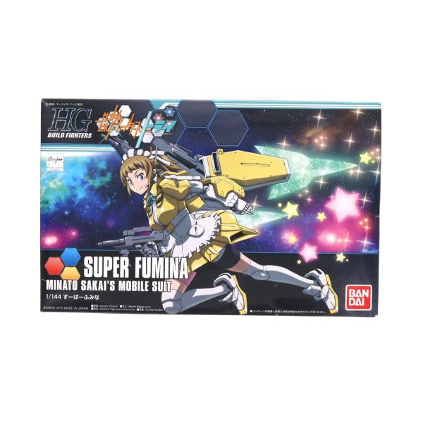 【発売日：2015年11月07日】【必ずご確認ください】・こちらは商品状態欄の記載個所に不備が見受けられる中古商品となります。・記載がない事項に関しましては新品と同等とお考え下さい。・商品状態欄及び商品画像を必ずご確認の上、是非ご検討くださ...