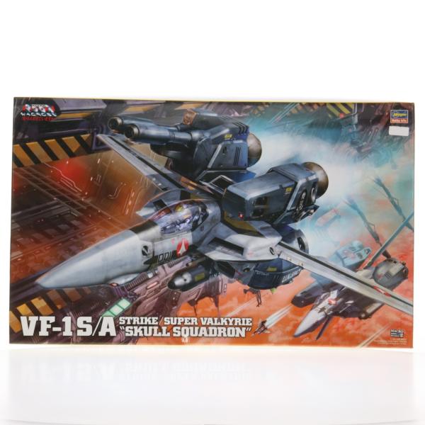 【発売日：2020年08月14日】【必ずご確認ください】・こちらは商品状態欄の記載個所に不備が見受けられる中古商品となります。・記載がない事項に関しましては新品と同等とお考え下さい。・商品状態欄及び商品画像を必ずご確認の上、是非ご検討くださ...