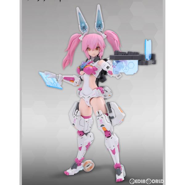 【発売日：2022年03月16日】【必ずご確認ください】・商品画像はサンプルです。・こちらは未組み立て、ランナー袋未開封の中古商品となります。・基本的には新品と同等とお考え下さい。・外箱に軽度な擦れや、汚れ等がある場合がございます。・以上を...