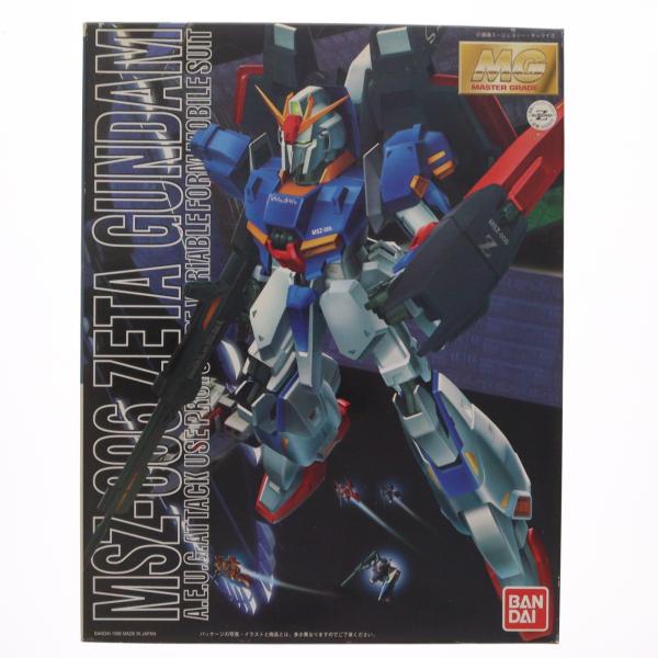 【発売日：2017年08月02日】【必ずご確認ください】・こちらは商品状態欄の記載個所に不備が見受けられる中古商品となります。・記載がない事項に関しましては新品と同等とお考え下さい。・商品状態欄及び商品画像を必ずご確認の上、是非ご検討くださ...