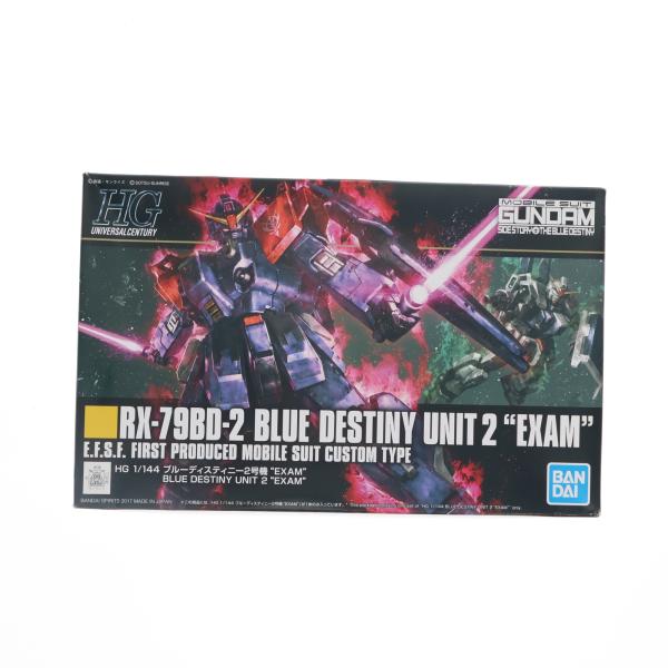 【発売日：2024年07月24日】【必ずご確認ください】・こちらは商品状態欄の記載個所に不備が見受けられる中古商品となります。・記載がない事項に関しましては新品と同等とお考え下さい。・商品状態欄及び商品画像を必ずご確認の上、是非ご検討くださ...