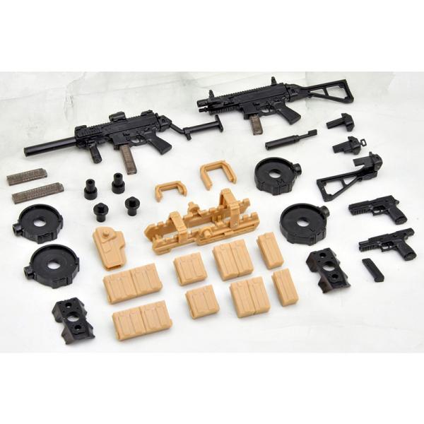 【発売日：2025年09月30日】【必ずご確認ください】・商品画像はサンプルです。・こちらは未組み立て、ランナー袋未開封の中古商品となります。・基本的には新品と同等とお考え下さい。・外箱に軽度な擦れや、汚れ等がある場合がございます。・以上を...